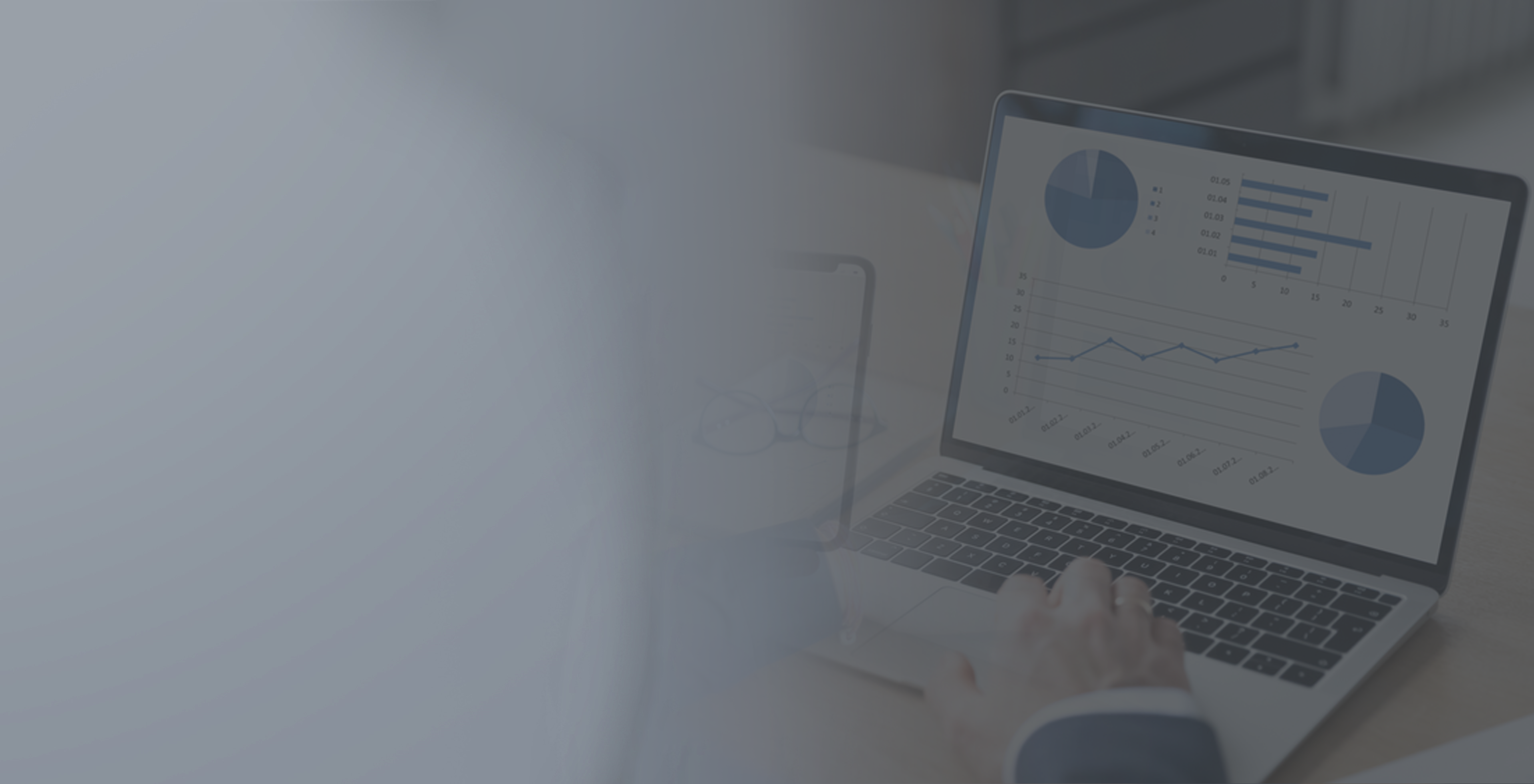 Best Attendance and Payroll Software in Hyderabad, India, UAE